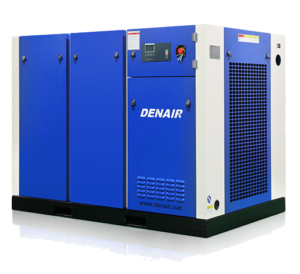 Products - Advance Forward Co., Ltd. Products รับซ่อมปั๊มลม เช่าปั๊มลม ...